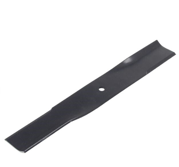 Blade Lawnmower Lawn Mower Toro Groundsmaster 200 - 36 - 52 27-0990-03 ...