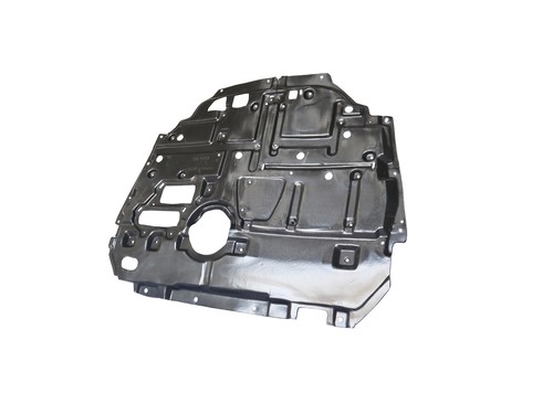 Engine Under Cover Splash Shield Guard Front for 2010-2015 Toyota Prius ...