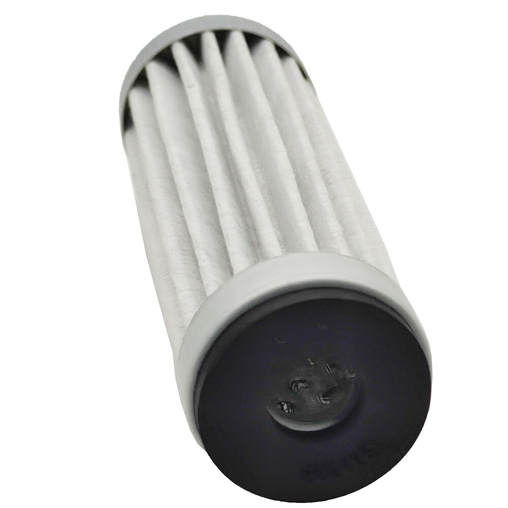 For John Deere Hydro Transmission Filter MIA881446 Z915B Z920M Z930M ...