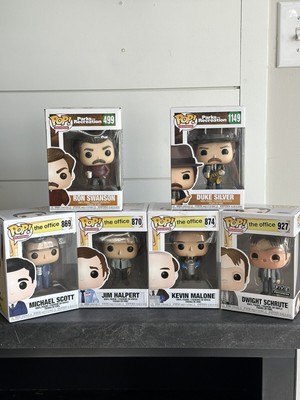 funko pop lot tv shows | eBay