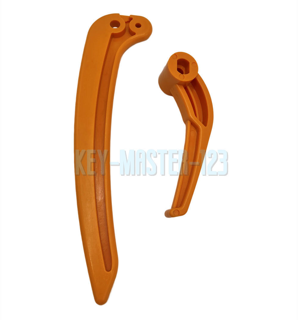 For Sumitomo Case Hydraulic Safety Lever Pilot Lock SH350 SH120 SH200 ...