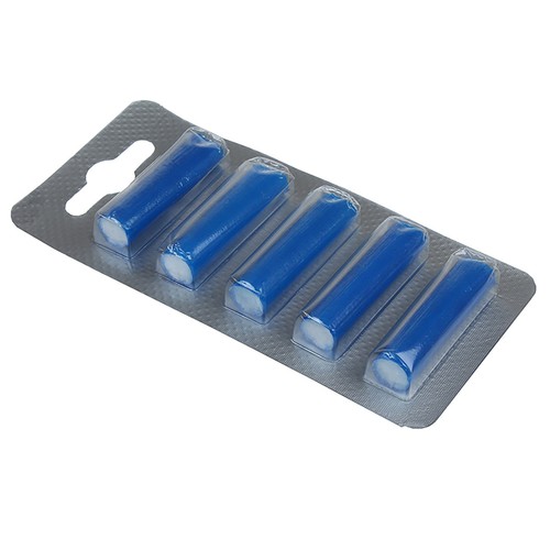Service Box Kit For Sebo X4 X5 Vacuum Cleaner Hoover Dust Bags ...