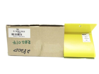 SICK PSK45 5306053 NSMP | eBay