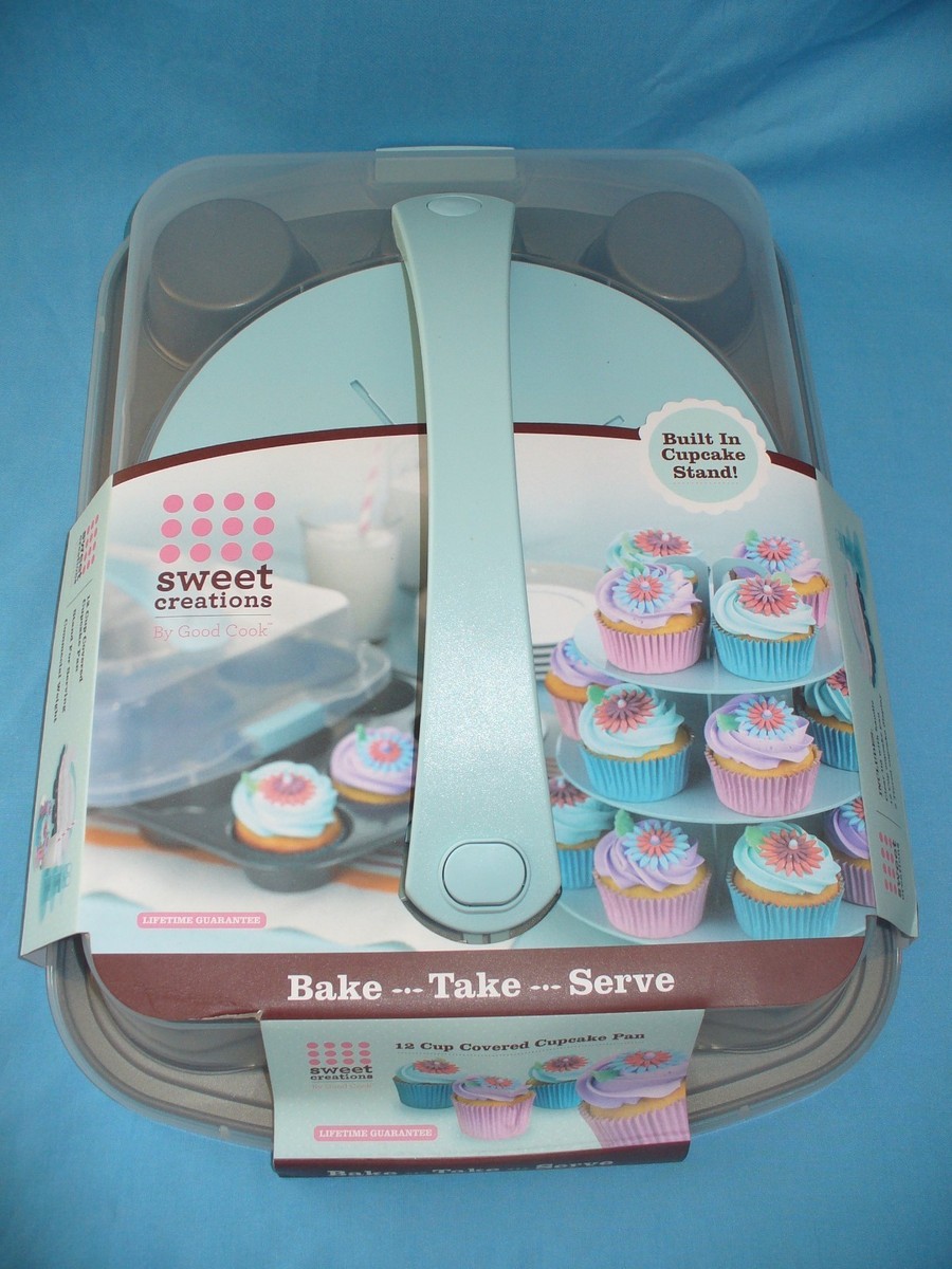 Turquoise Cupcake Liners Wilton 'Damask & Zebra' Paper Muffin Cupcake