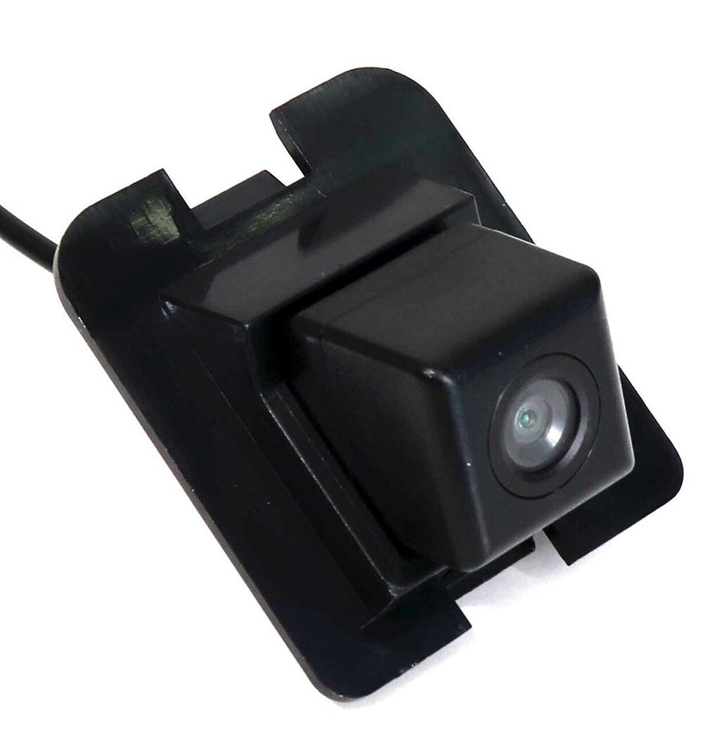 Car Rear View Camera For Mercedes Benz S Class S600 S550 S65 S63 S450 ...