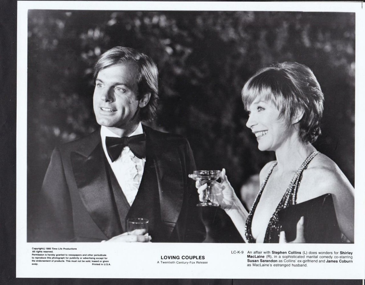 Susan Kellerman Pamela Susan Douglas | Office Of The Provost