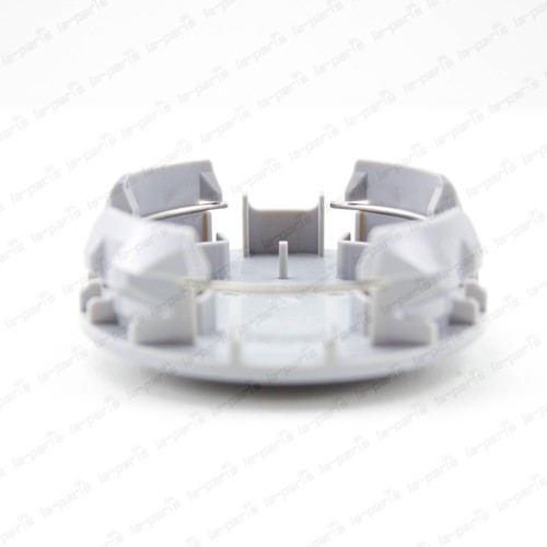 Toyota Genuine Wheel Hub Ornament Cap 42603-48140 | OE | Black ...