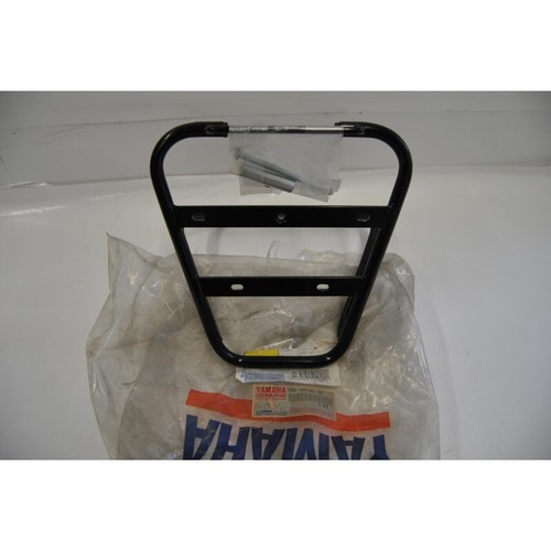 Roof rack rear carrier rack Yamaha Aerox 50 MBK nitro 50 | eBay