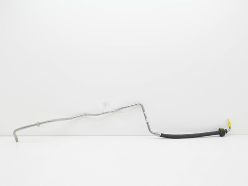 MERCEDES-BENZ C S205 TRANSMISSION OIL RETURN LINE A2052706402 | eBay