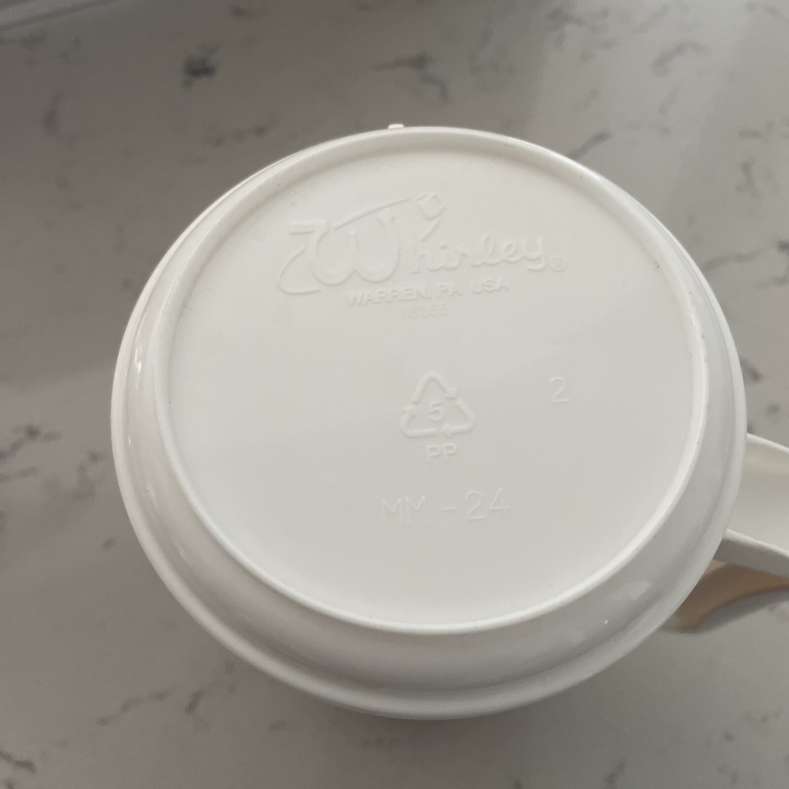 Musikfest Collectors 2017 Beer Mug from Bethlehem, PA. | eBay