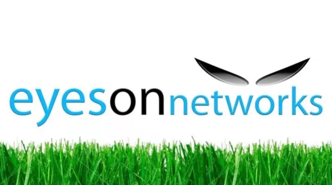 Cisco ASR-9001 Router 4 Port 10G SFP Dual PSU w/ASR-9001-FAN-V2 | eBay