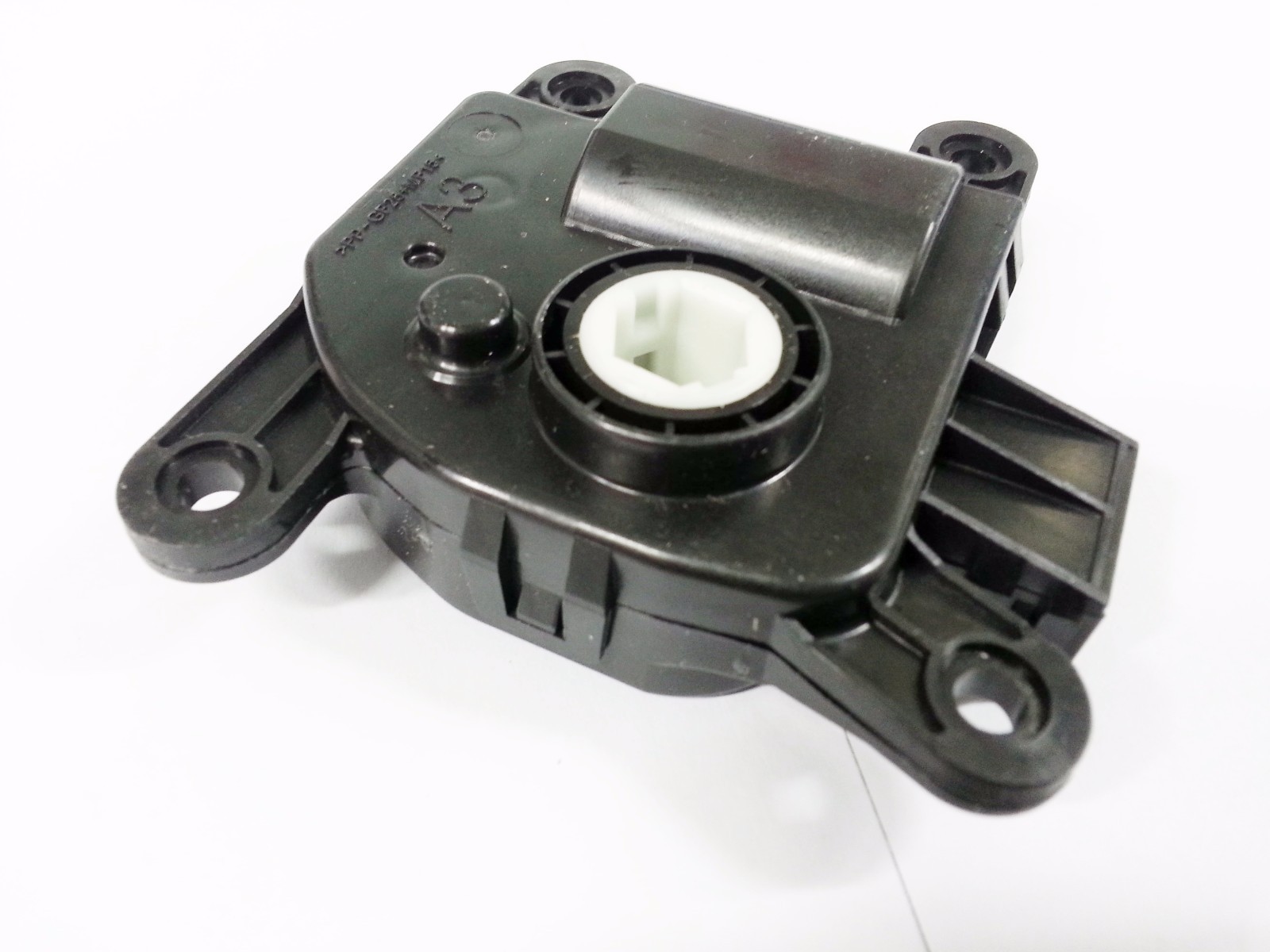 OEM Heater A/C Control Mode Actuator Hyundai Veloster 2012-2017 Kona ...