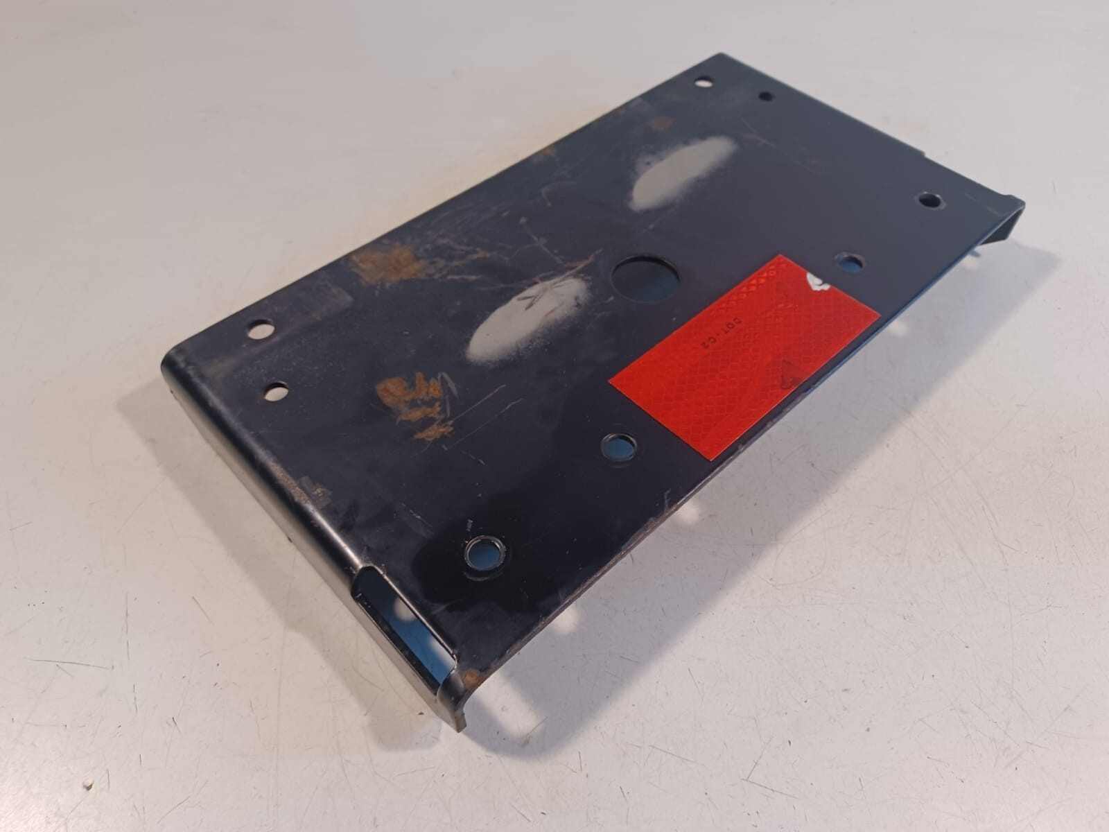 TORO EXMARK CLUTCH PLATE 1-633615-03 | eBay