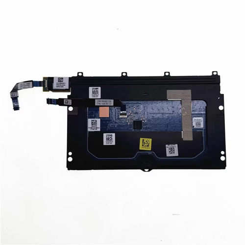 Original for DELL Alienware X16 R1 R2 RGB Touchpad Clickpad w/Cable ...