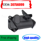 1*30756099 Intake Swirl Flap Actuator for Volvo For S60 For S80 For C30 ...