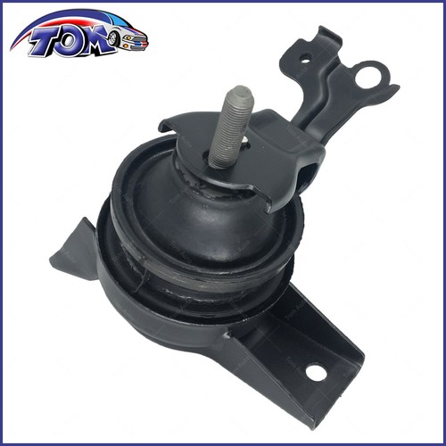 New Engine Mount Front Right For 2001-2006 Hyundai Elantra Tiburon ...
