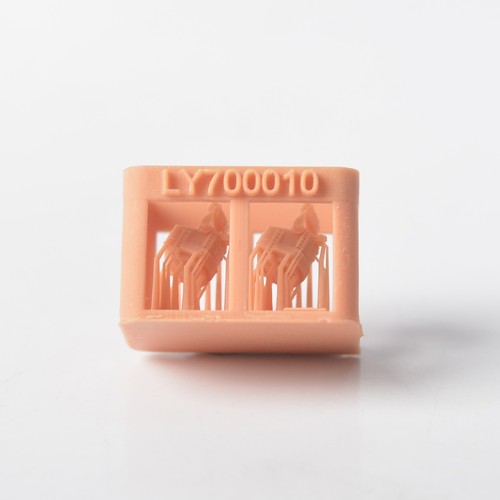 Yao's Studio 1/700 Model Kit Royal Navy 274 Type Fire Control Radar ...