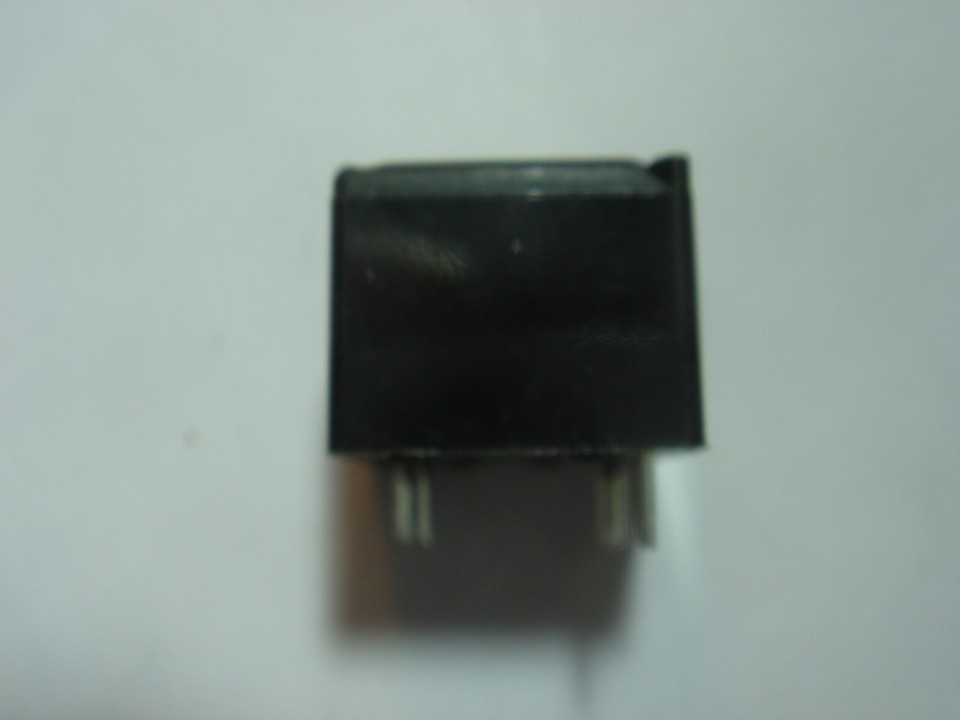 Relay 12V 1xEIN Siemens V23086-C1021-A502 #11-8A | eBay