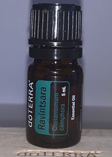 doTERRA Ravintsara 5 Ml Essential Oil & for sale online | eBay