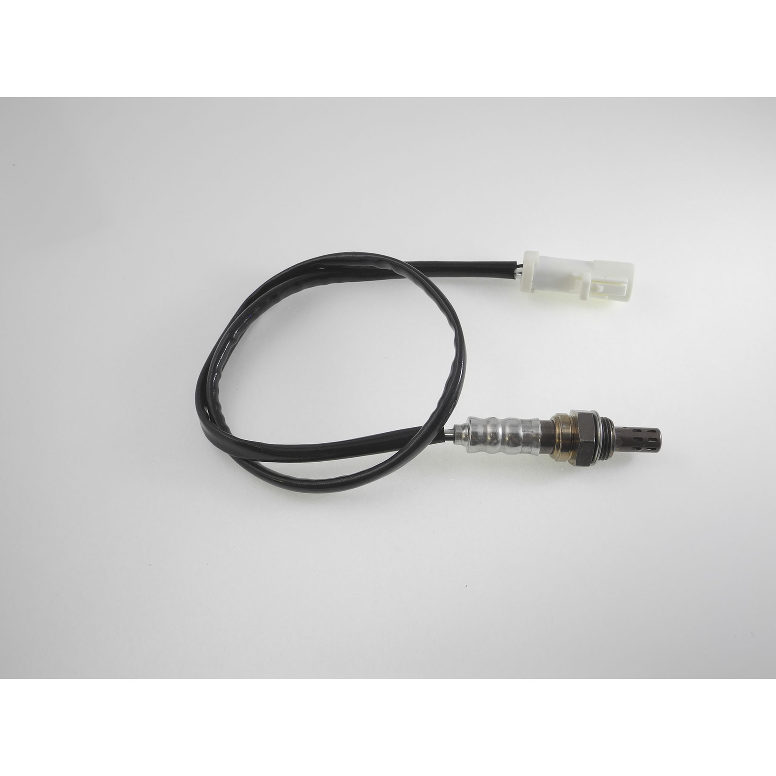 Lambda O2 Oxygen Sensor 15718 For 1989,1995-1997,2004-2010 Ford Ranger ...