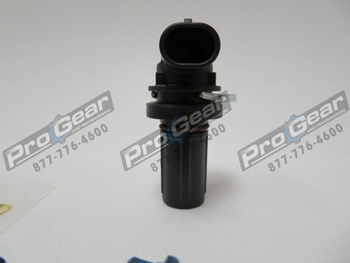 EATON FULLER SPEED SENSOR K4148 PUSH-IN 2 WIRE | eBay