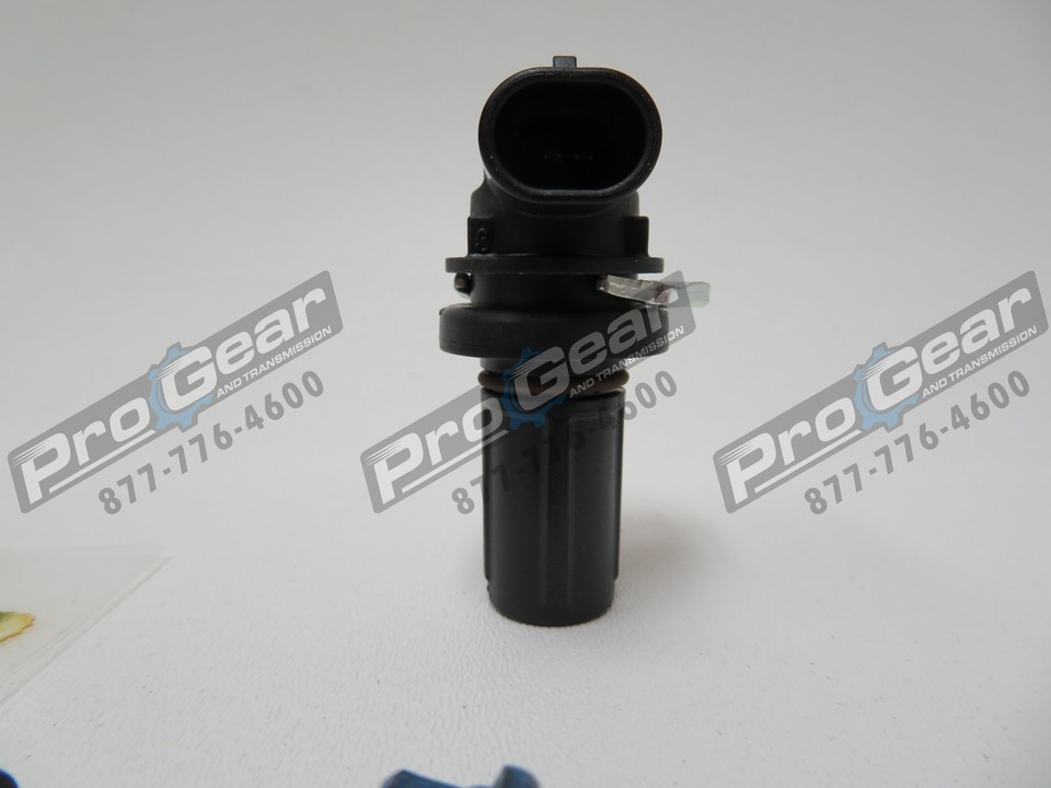 EATON FULLER SPEED SENSOR K4148 PUSH-IN 2 WIRE | eBay