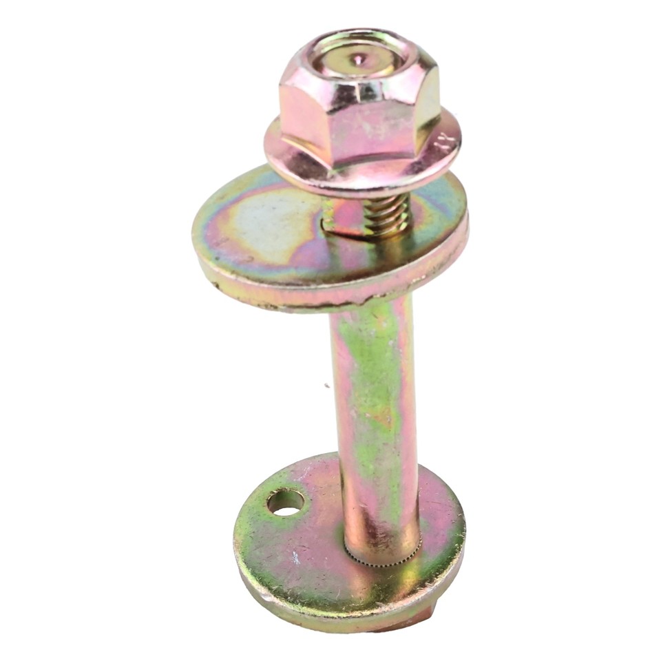 Camber Adjustment Bolt 6505741AA 6505742AA For Dodge Ram 2500 3500 2008 ...