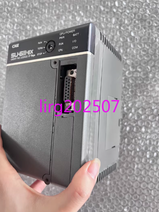 1pc used KOYO CKE SU-6B-EX | eBay