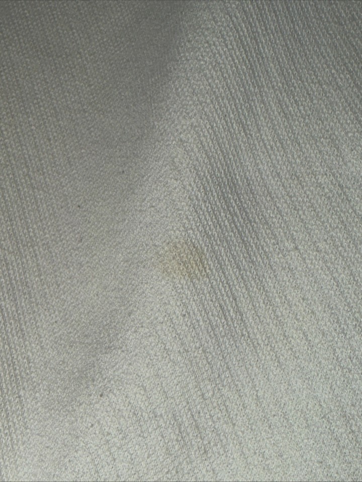 Detroit Lions Vintage Sweater Crewneck Logo Athletic Pro Line Men’s M ...