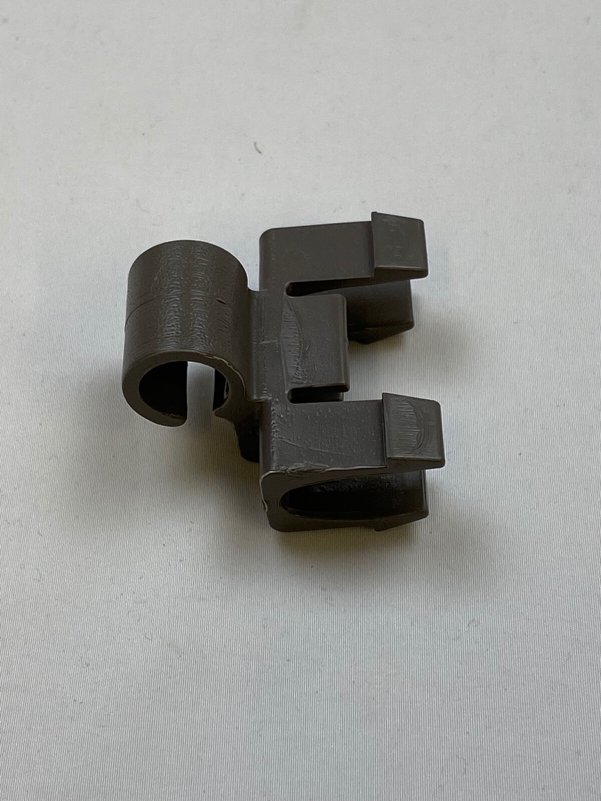 NEW Genuine Keter Shed Replacement Spare Parts Factor Apex Manor | eBay