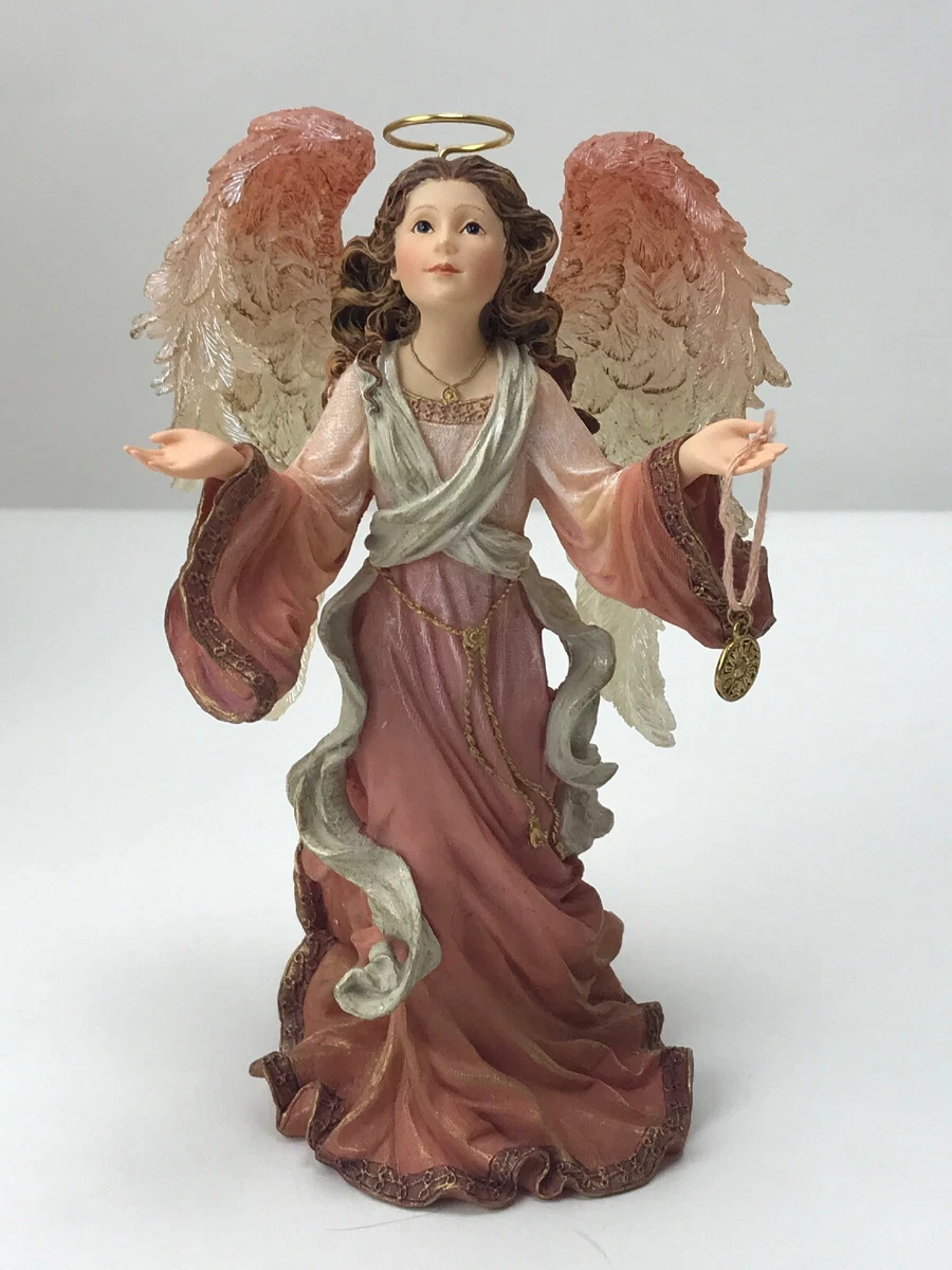 Boyds Angels Figurines