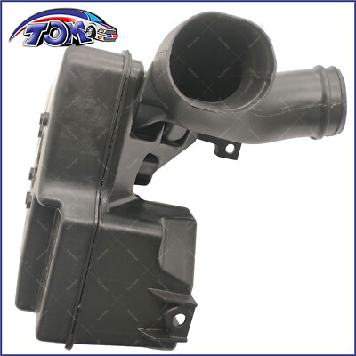 Resonator Chamber Assembly For Honda Accord 2008-2012 17230R40A00 | eBay