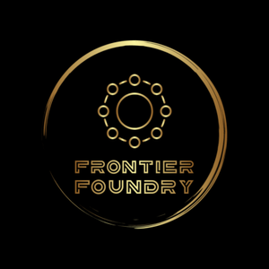 Frontier Foundry | eBay Stores