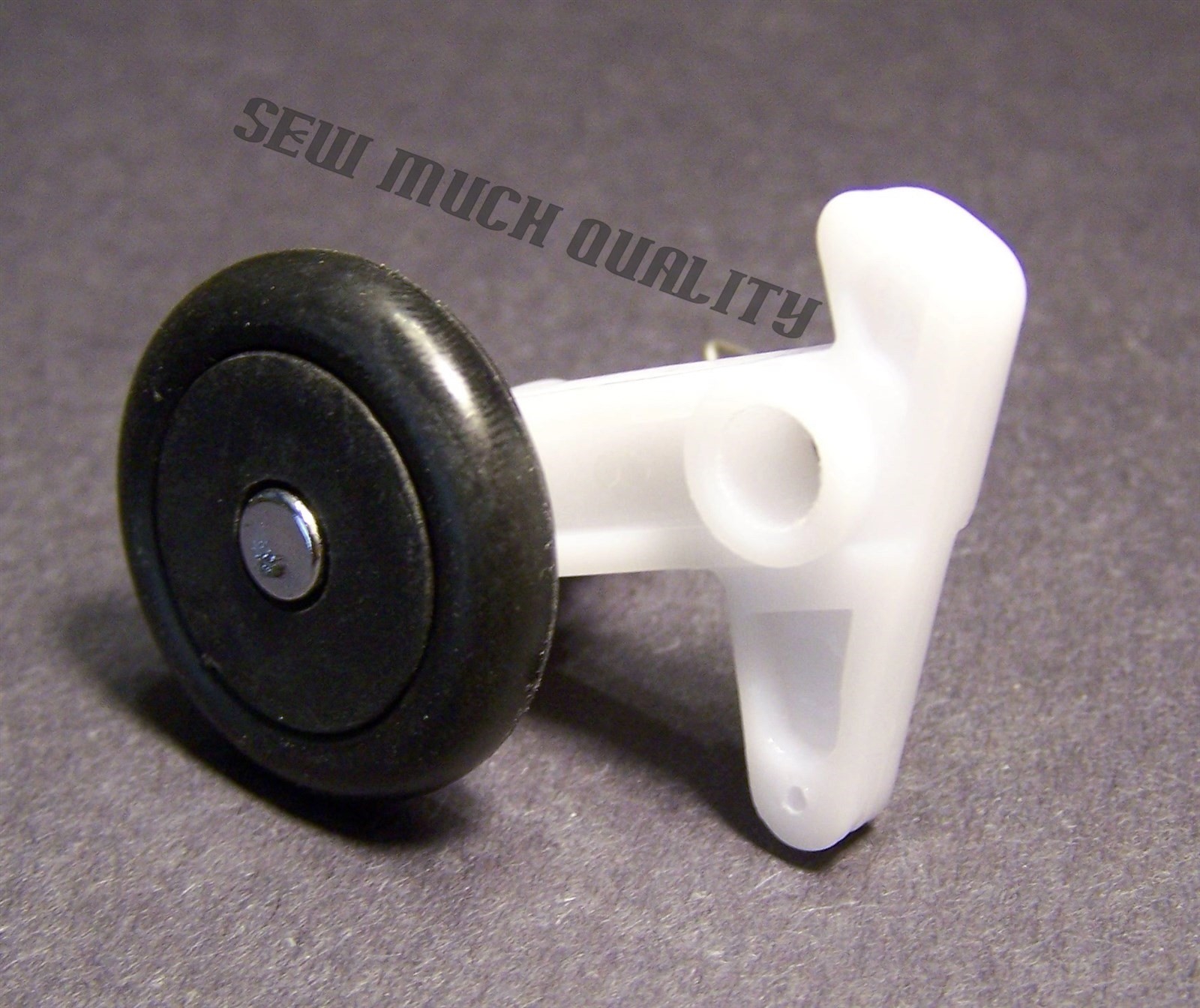 BOBBIN WINDER Singer 1120 1130 1507 1525 1732 1748 2263 2932 3116 3709 ...