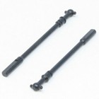 Front Shaft (2pcs) Redcat Racing Everest Gen 7 Pro 70627 | eBay