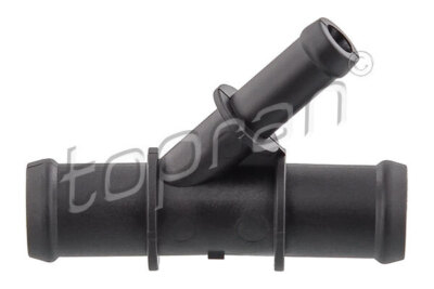 Coolant Flange 5Q0121087A | eBay