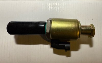 7.3 powerstroke IPR Valve with ICP Control Sensor and Pigtail | F250 ...