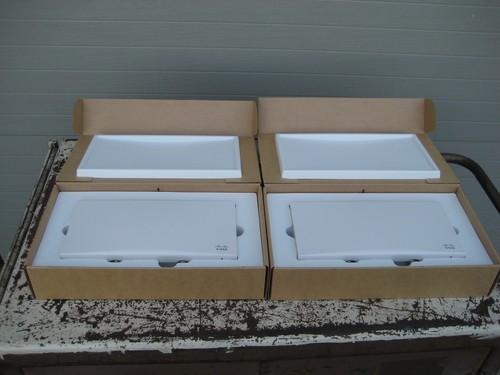 CISCO MERAKI MR86-HW WI-FI 6 OUTDOOR ACCESS POINT NEW UNUSED | eBay
