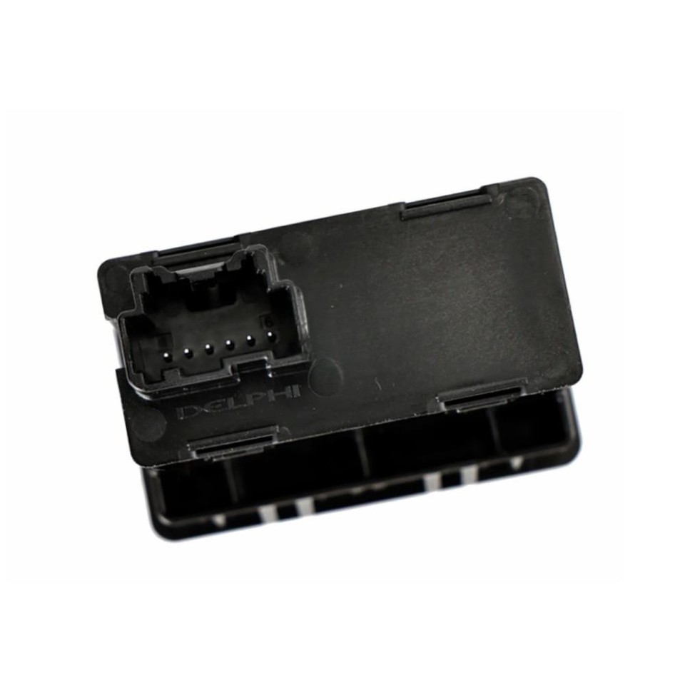 USB Connector Auxiliary Adapter 13525889 for Silverado Sierra 1500 2500 ...