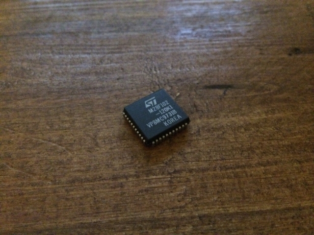 VW VOLKSWAGEN Mk3 96-99 Golf GTI Jetta Obd2 ABA 2.0l Performance Tune ...