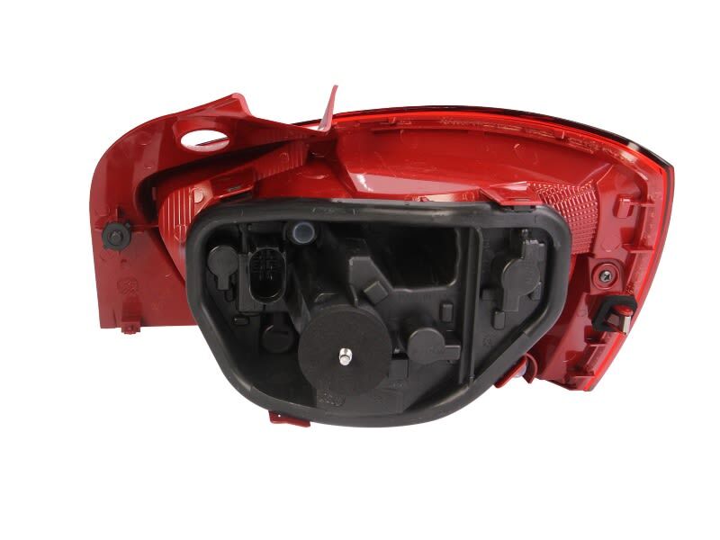 Rear light MAGNETI MARELLI 714000283904 | eBay