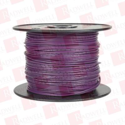 ATLAS WIRE AND CABLE AWM26PL10 / AWM26PL10 (BRAND NEW) | eBay