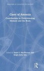 Cases of Amnesia: Contributions to Understanding Memory and the Brain ...