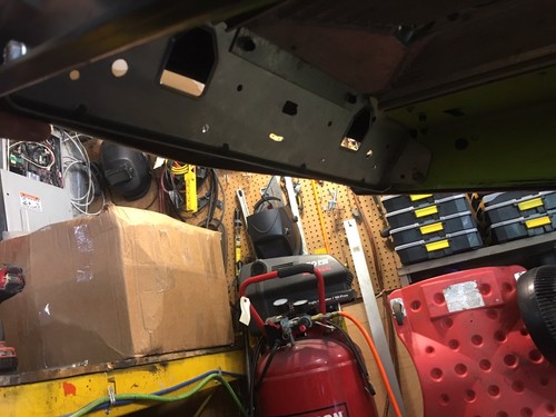 Ski-Doo 3/16 Steel Pop Rivet 293150104 Bag of 25 for sale online | eBay