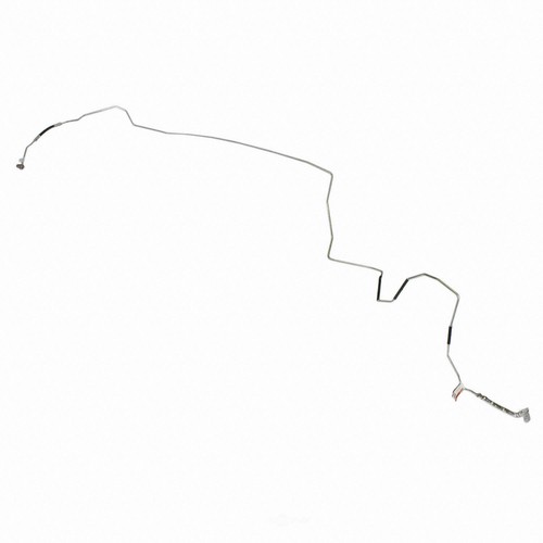 A/C Refrigerant Liquid Hose Motorcraft YF-37194 fits 12-15 Ford ...