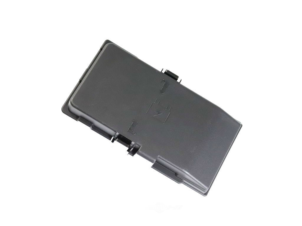 Power Distribution Block Mopar 68263031AC for sale online | eBay