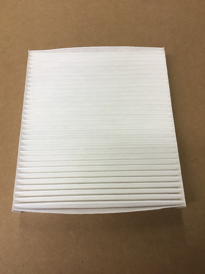 NEW OE Spec Subaru Cabin Air Pollen Dust Filter 72880-FE000 CF1087 | eBay