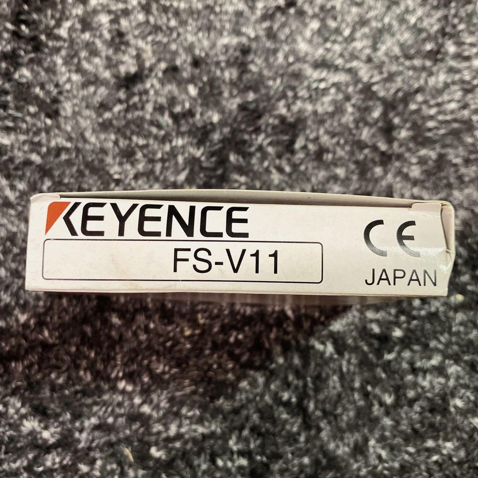 KEYENCE FS-V11 KEYENCE KEYENCE KEYENCE KEYENCE KEYENCE KEYENCE KEYENCE ...