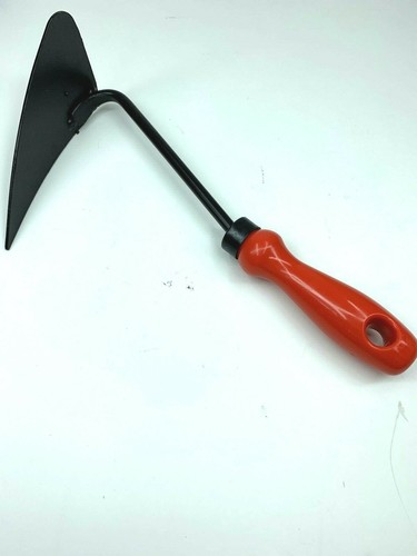 Hoe homi Ez Digger Famous Korean Digging Tool for Gardening Plastic ...