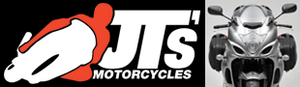 JT'S MOTORCYCLES LTD | eBay UK Stores